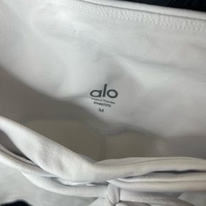 ALO Yoga | Shorts | Alo Shorts | Poshmark